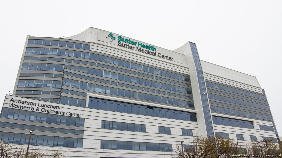 Sutter Health, Aetna sign agreement to keep doctors in-network ...