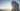 Waldorf Astoria St. Petersburg hits $200M presales - Tampa Bay Business ...