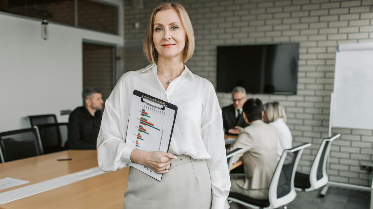 How to create a competitive compensation strategy - Albany Business Review