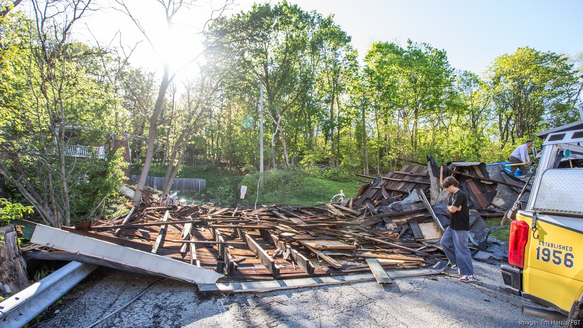 Hillman Foundation launches $4.5M backup power grant program ...