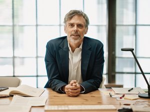 Portland Inno Startups, Tech News and Events | Portland Inno