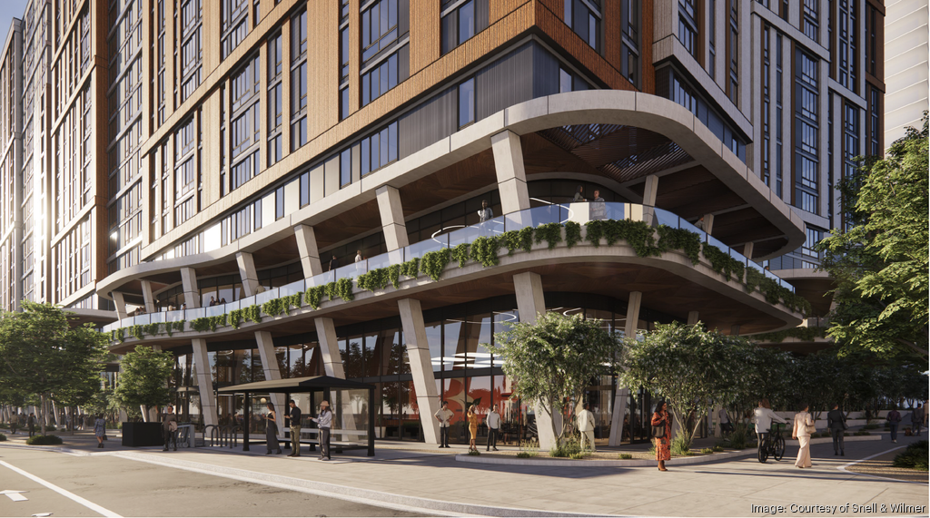 Tempe Development Thread - Page 605 - SkyscraperPage Forum
