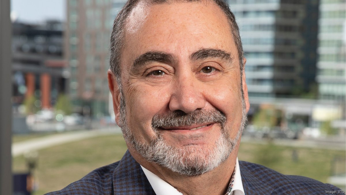 VTG acquires Byte Systems, iota IT and Tunuva Technologies - Washington ...