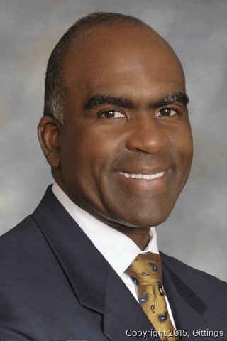 Longtime Morgan Lewis partner Larry Turner dies at 65 - Philadelphia ...