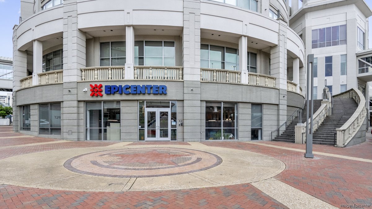 Epicenter launches medical device challenge with Alchemist - Memphis ...