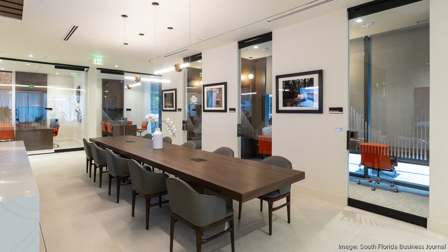 Related Group completes Magnus Brickell apartments in Miami - South ...