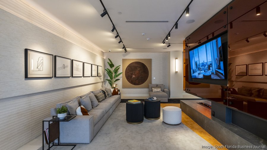 Related Group completes Magnus Brickell apartments in Miami - South ...