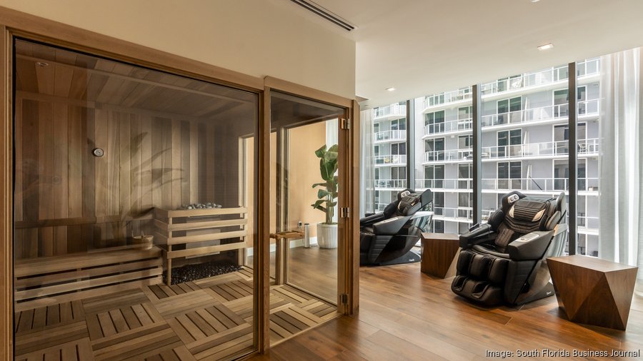 Related Group completes Magnus Brickell apartments in Miami - South ...