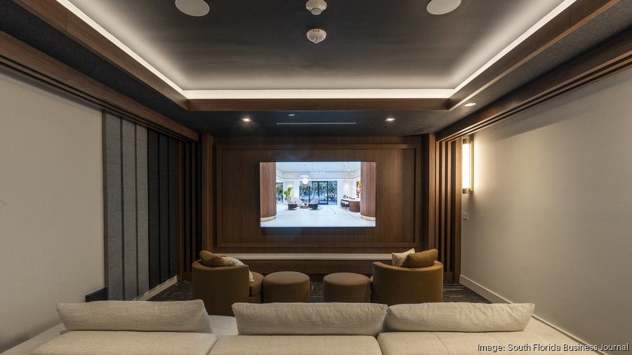 Related Group completes Magnus Brickell apartments in Miami - South ...