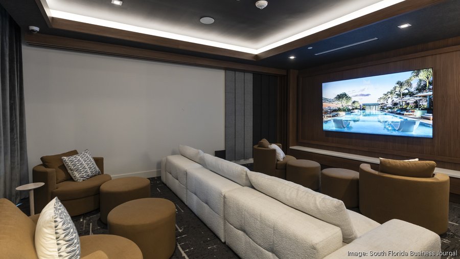 Related Group completes Magnus Brickell apartments in Miami - South ...