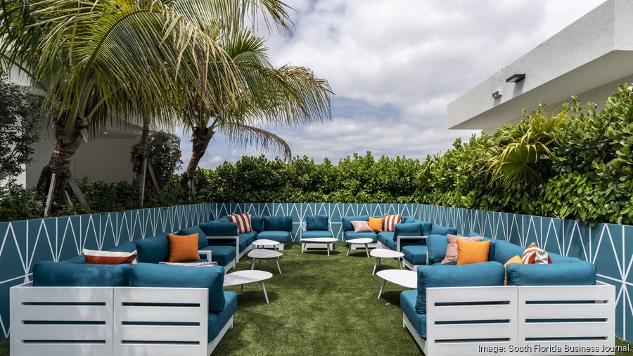 Related Group completes Magnus Brickell apartments in Miami - South ...