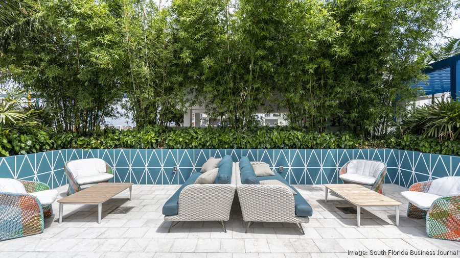 Related Group completes Magnus Brickell apartments in Miami - South ...