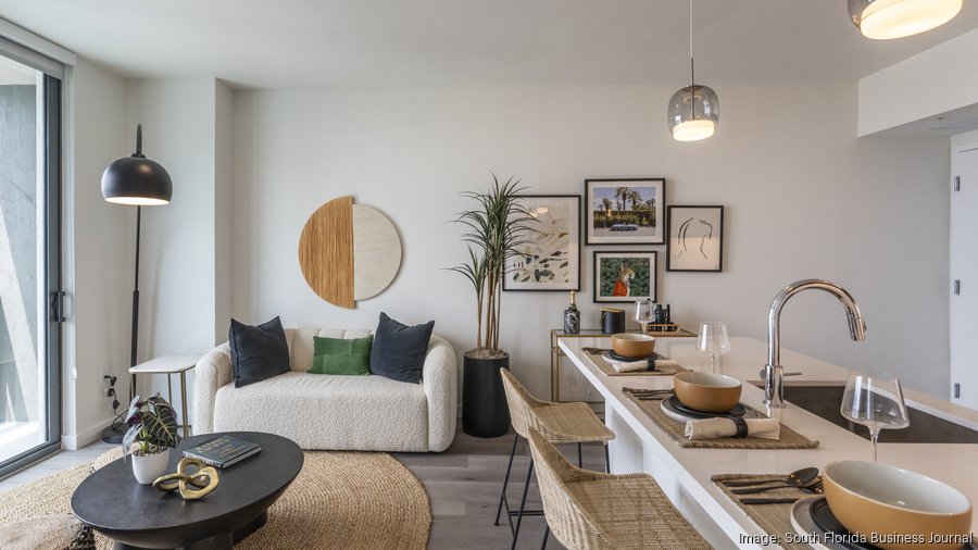 Related Group completes Magnus Brickell apartments in Miami - South ...