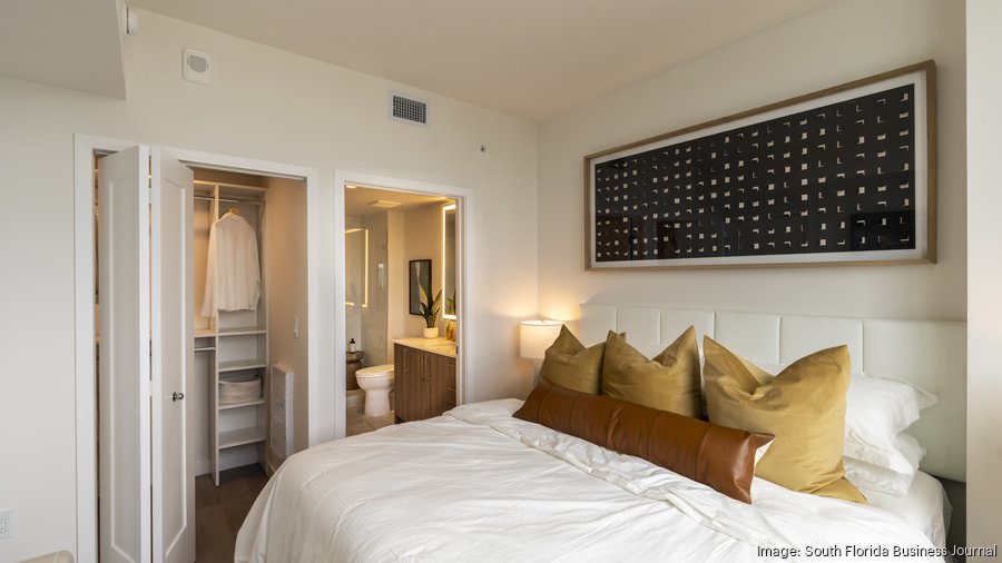 Related Group completes Magnus Brickell apartments in Miami - South ...