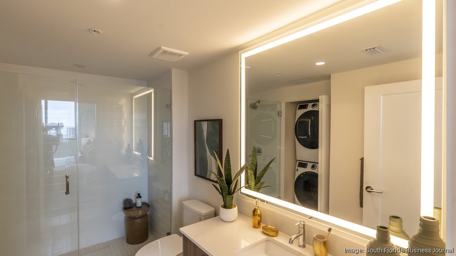 Related Group completes Magnus Brickell apartments in Miami - South ...