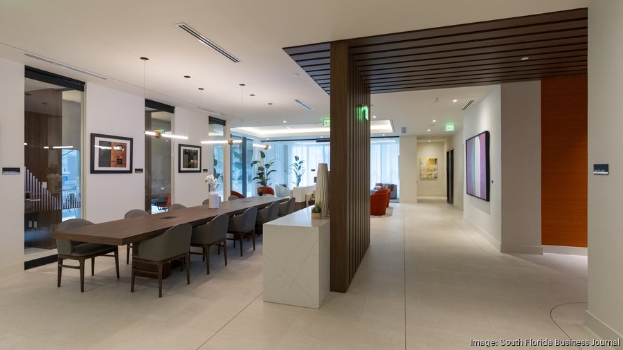 Related Group completes Magnus Brickell apartments in Miami - South ...