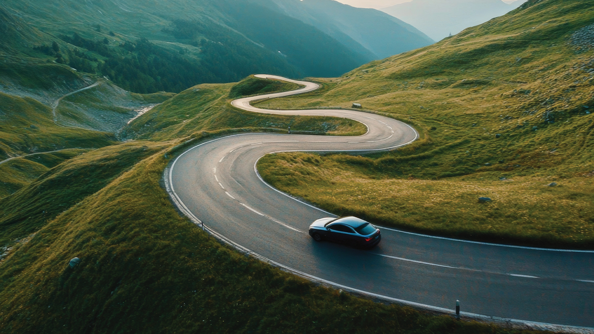 How innovation in the steel industry makes modern vehicles safer ...