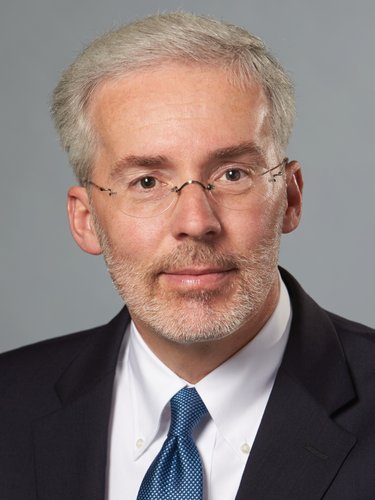 People on the Move in Boston - Boston Business Journal