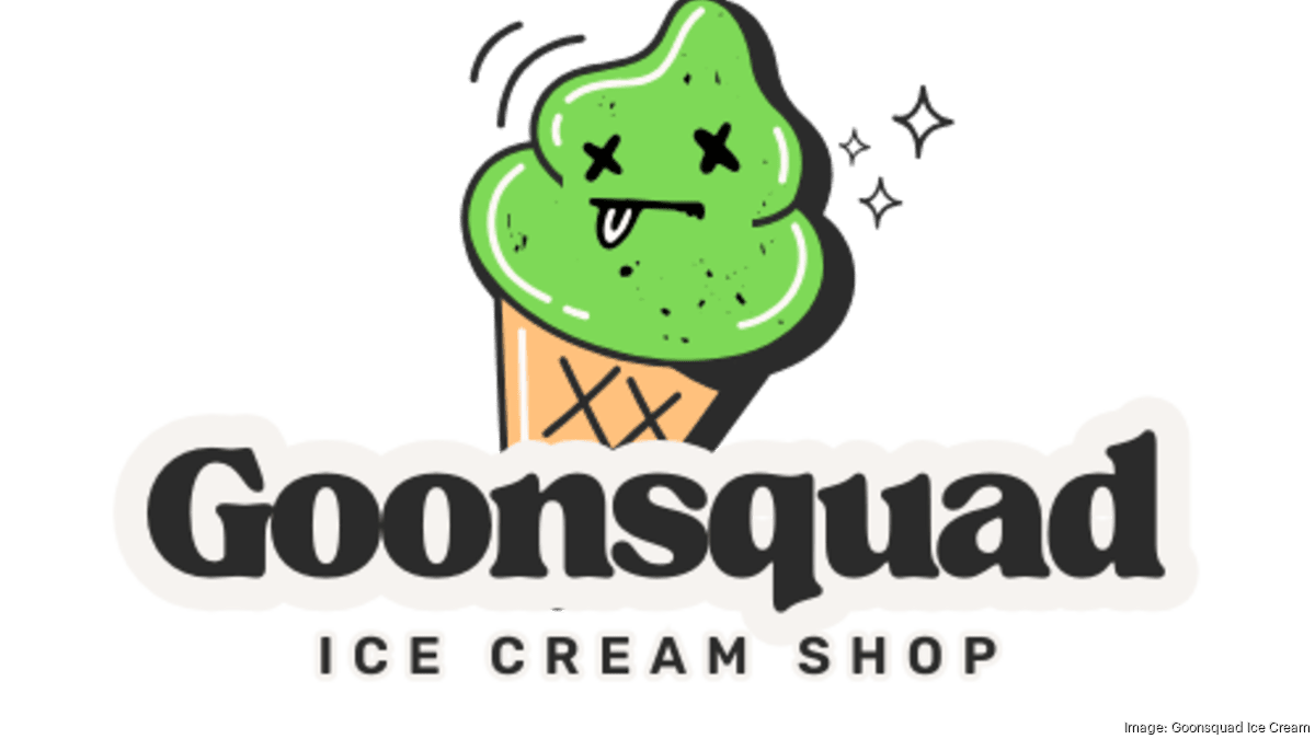 Goonsquad Ice Cream parlor permitted for vertical construction in St ...