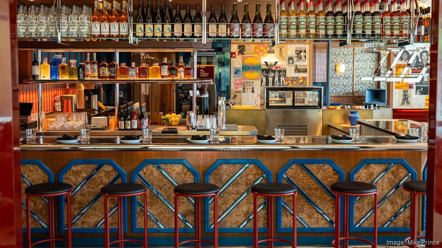 25 of Philly's biggest restaurant and bar openings of 2025 ...