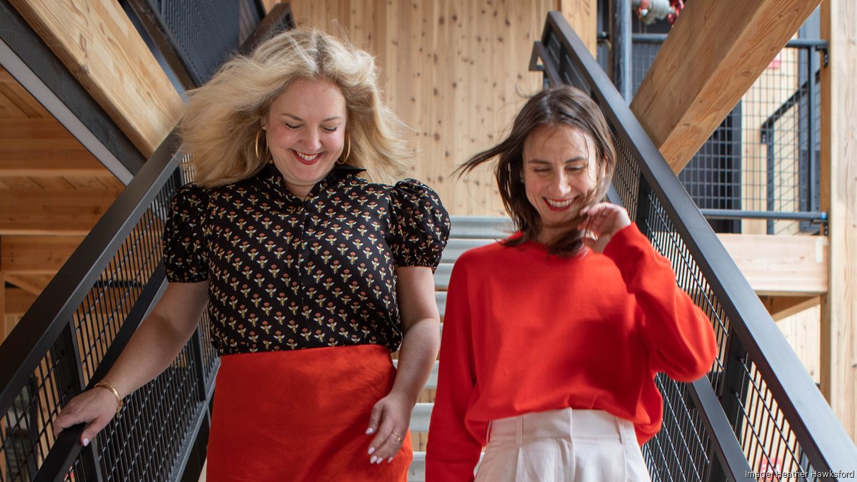 Shortstack brings affordable housing to Portland infill sites ...