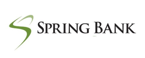 Milwaukee Commercial Real Estate News - Milwaukee Business Journal