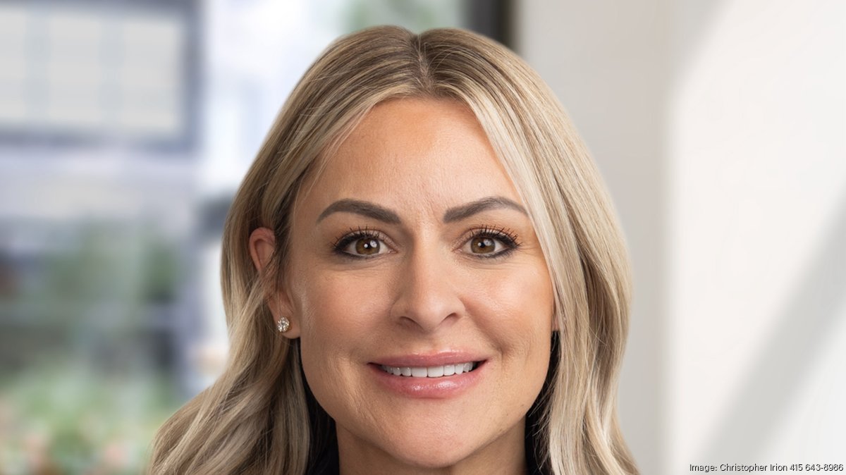 Women investors embrace long-term strategy and confidence, Schwab study ...