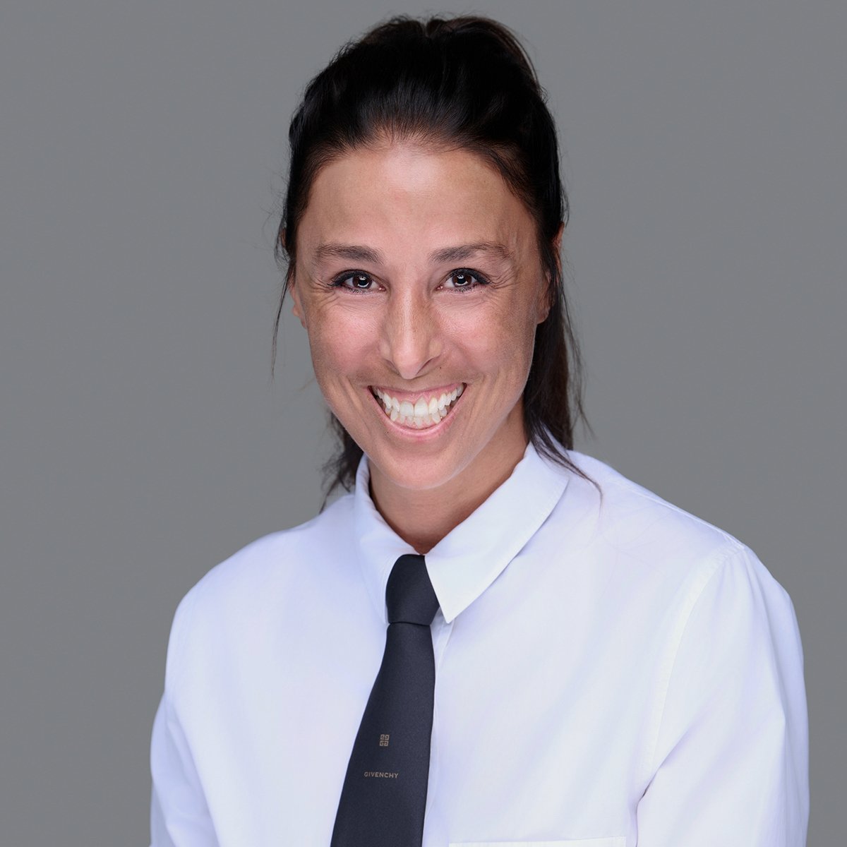 Jill Parks's Instagram, Twitter & Facebook on IDCrawl