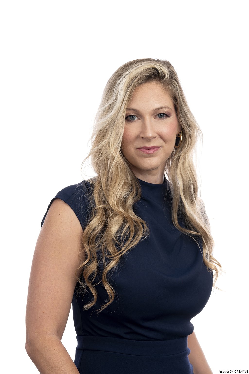 Excel Health Plans BizSpotlight - Denver Business Journal