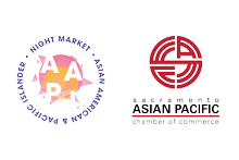 Sacramento Asian Pacific Chamber of Commerce (SacAsian Chamber ...
