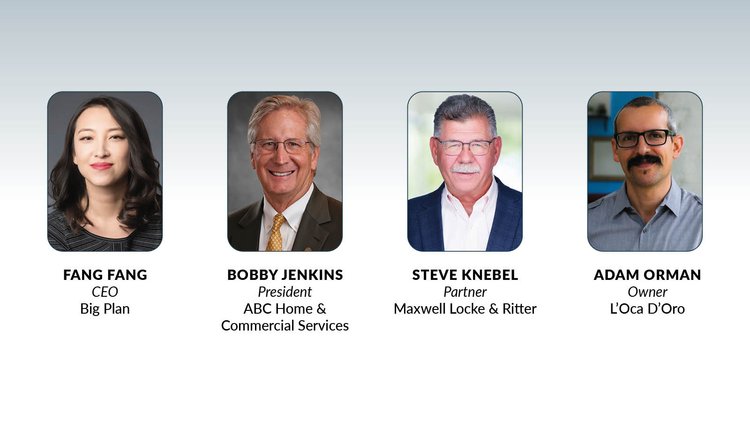 Doing good is good business: How community engagement fuels business ...