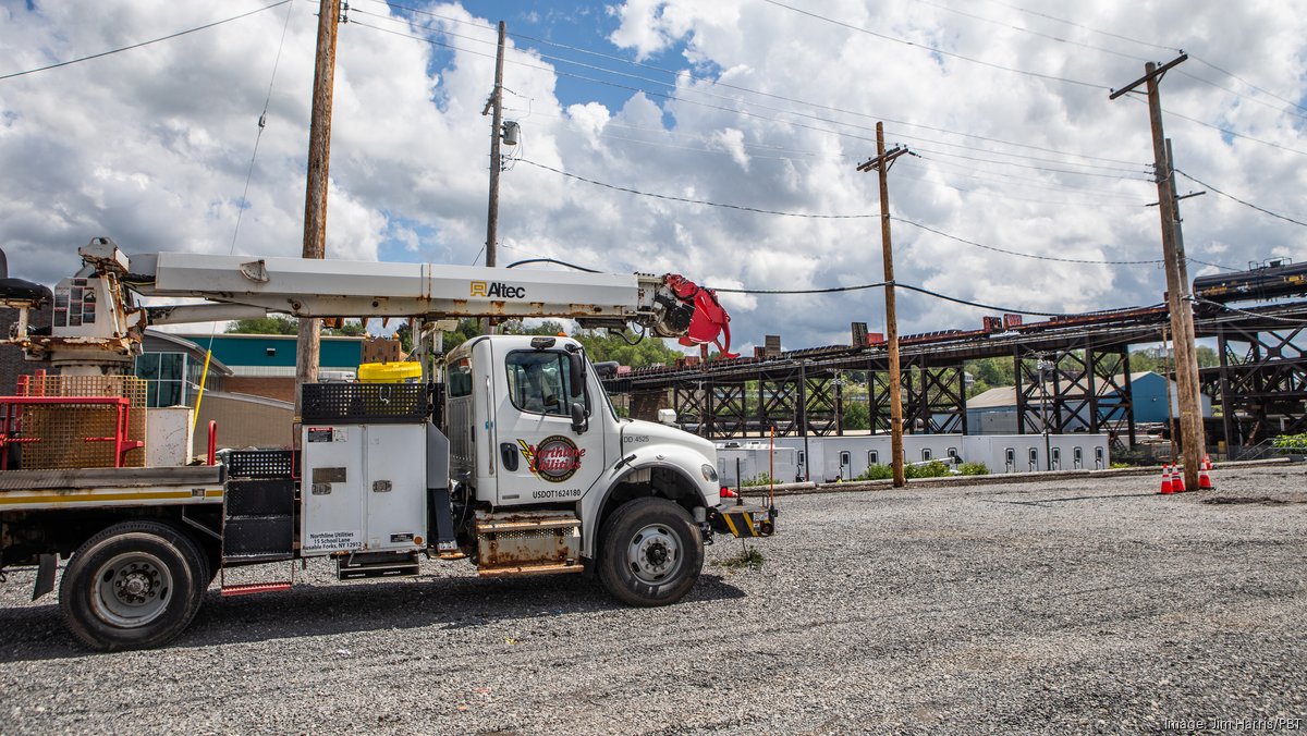 Duquesne Light outlines steps to improve storm response - Pittsburgh ...