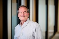 Jeff Bezos-backed, lifespan-focused Altos Labs buys small biotech with ...