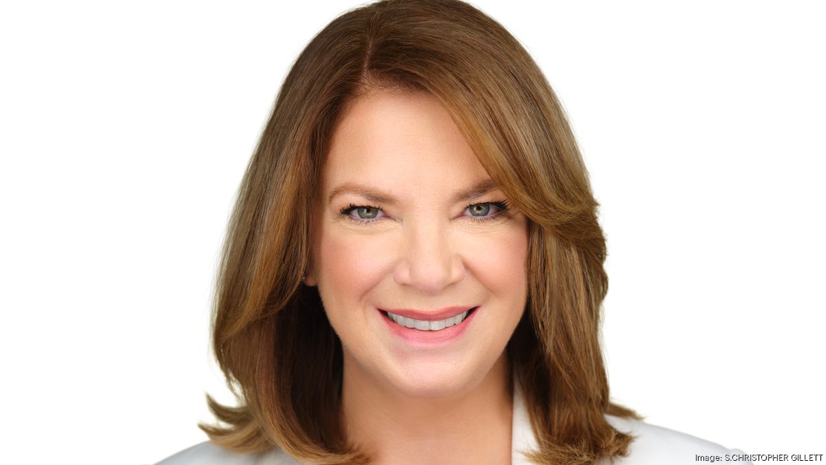 Shell USA President Gretchen Watkins to step down - Houston Business ...