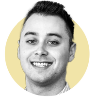 About Us - Cincinnati Business Courier