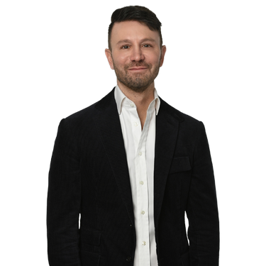 People on the Move in Boston - Boston Business Journal