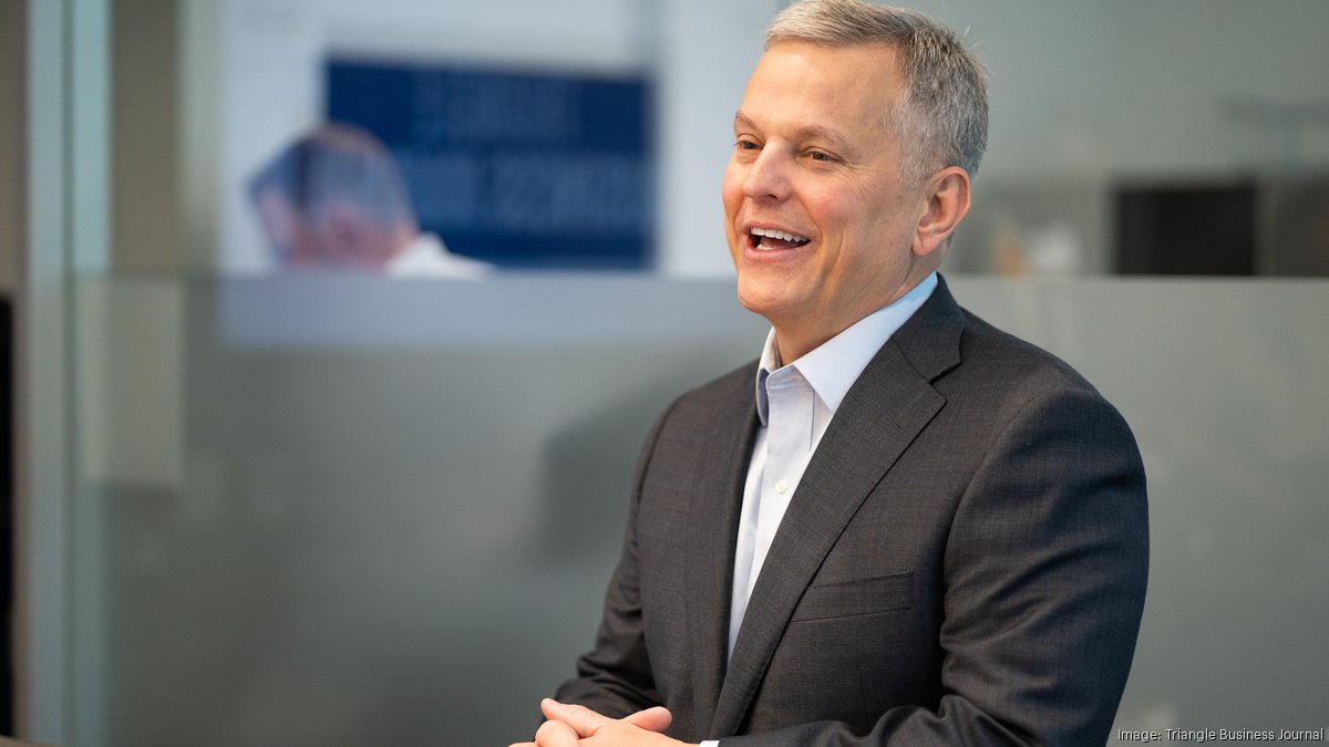 Gov. Stein says VinFast is a 'real concern' as deadline looms ...