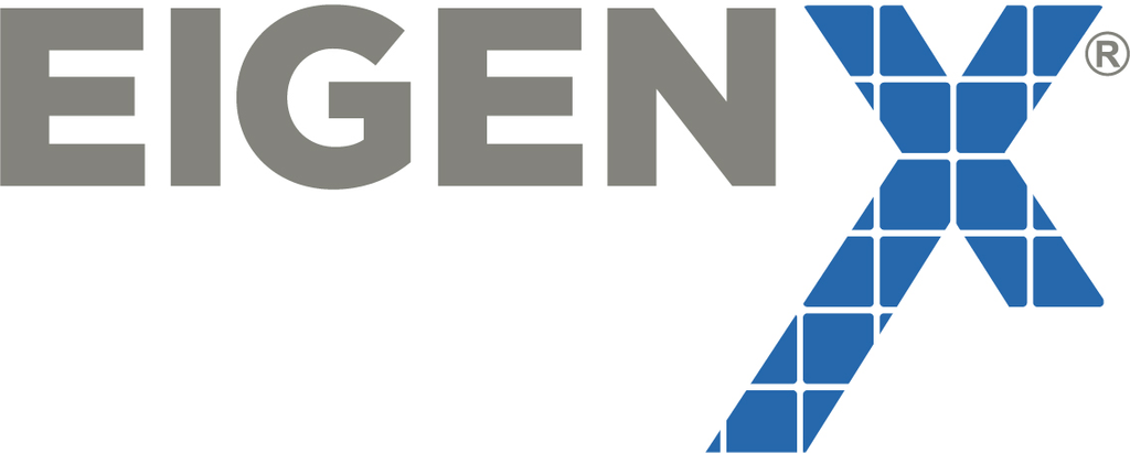 Eigen X LLC BizSpotlight - Philadelphia Business Journal