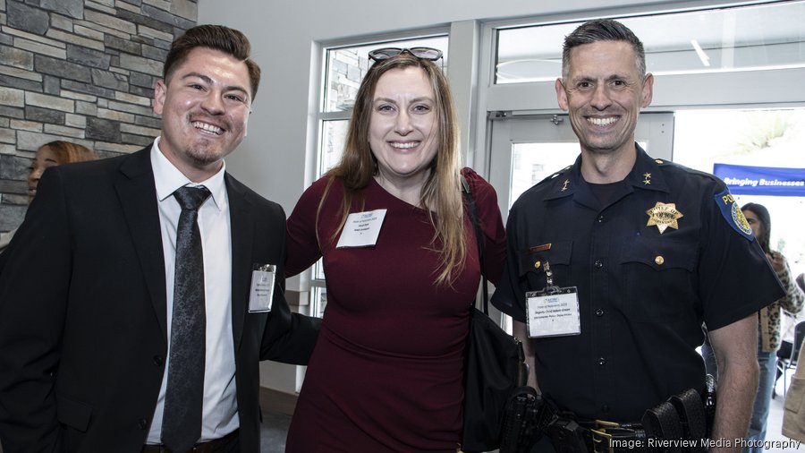 After Hours photos: State of Natomas 2025 - Sacramento Business Journal