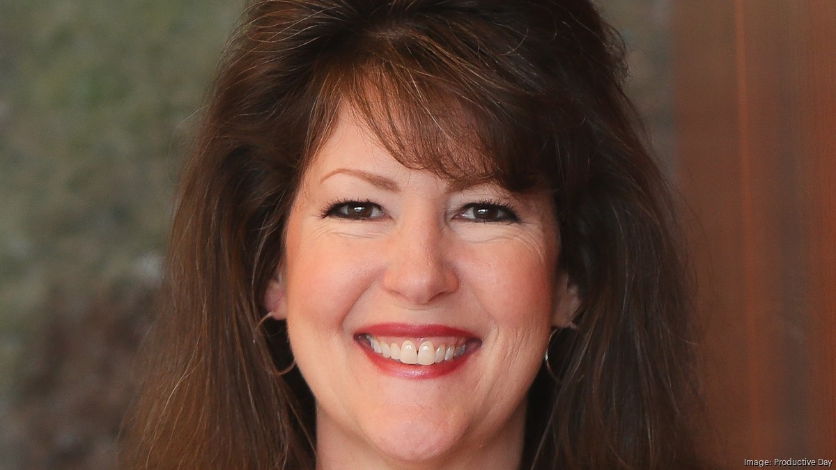 Productivity expert: Why apps and hacks won't fix your workday - The ...