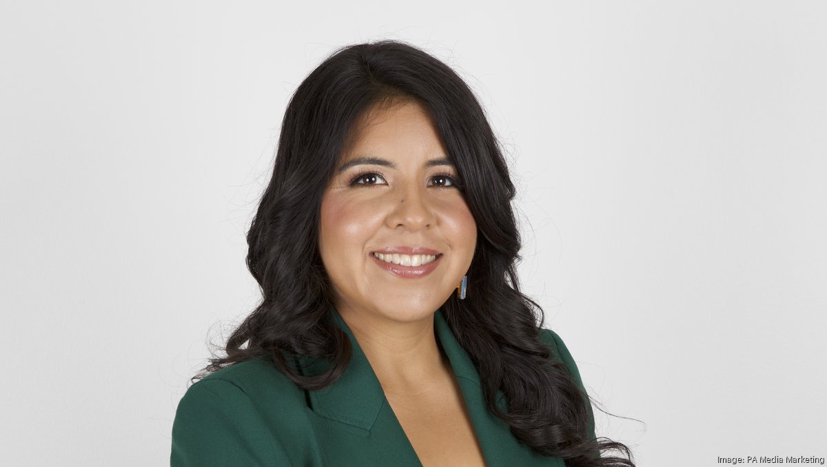 Atlanta attorney Alexis Ruiz launches Ruiz Immigration Law LLC - Bizwomen