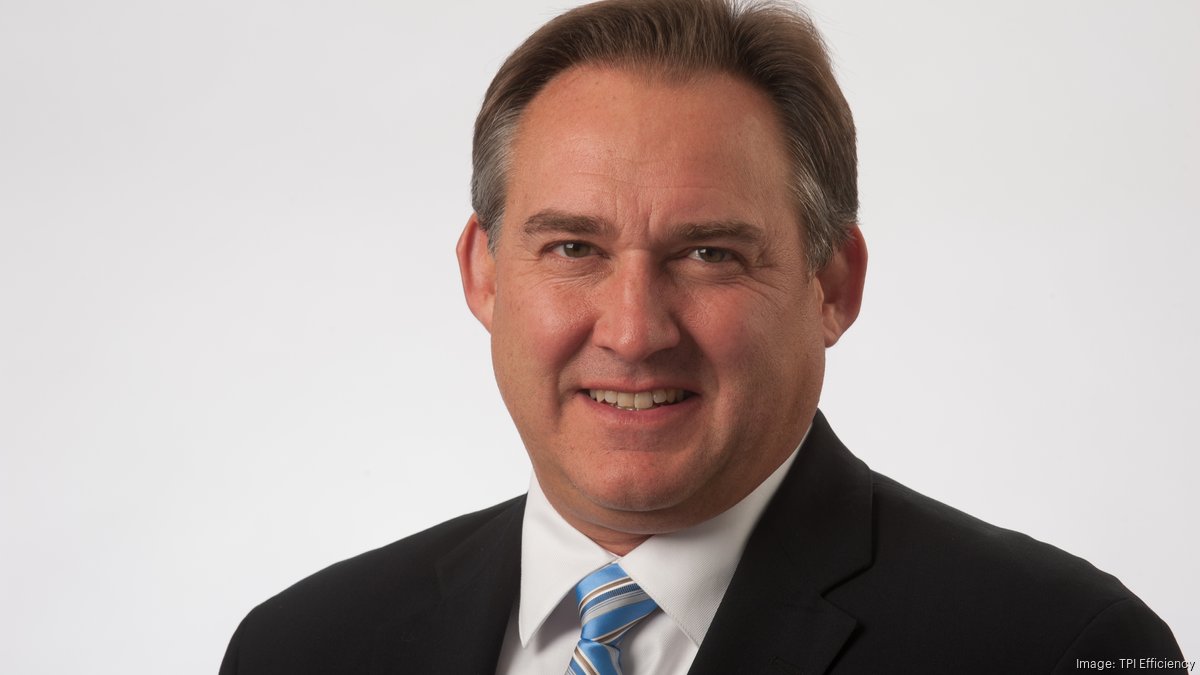 TPI Efficiency acquires Cincinnati's the Utilities Group - Cincinnati ...