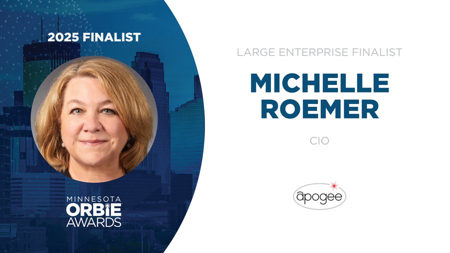 Finalists named for 2025 Minnesota ORBIE Awards - Minneapolis / St ...