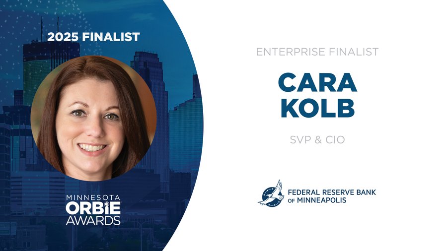 Finalists named for 2025 Minnesota ORBIE Awards - Minneapolis / St ...