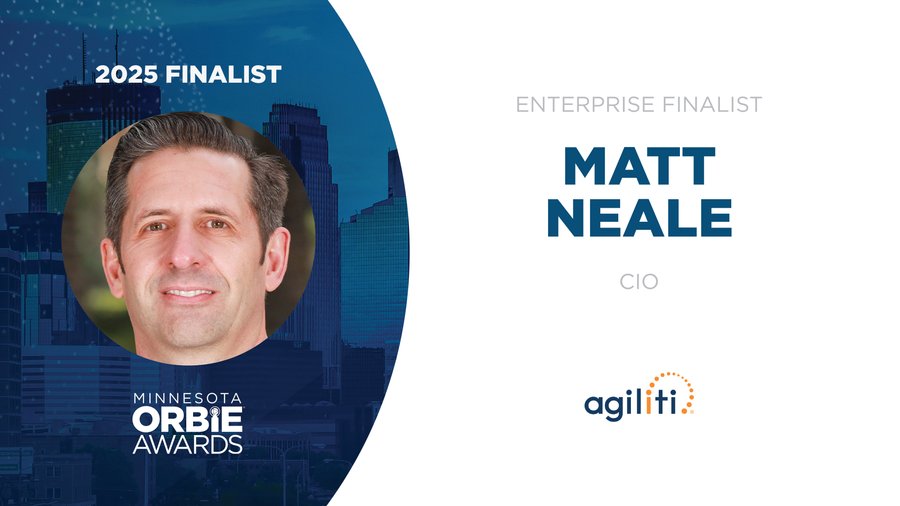 Finalists named for 2025 Minnesota ORBIE Awards - Minneapolis / St ...