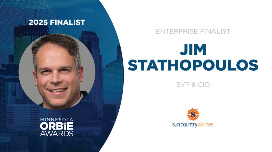 Finalists named for 2025 Minnesota ORBIE Awards - Minneapolis / St ...