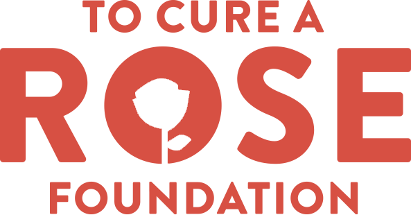 To Cure A Rose Foundation BizSpotlight - Austin Business Journal