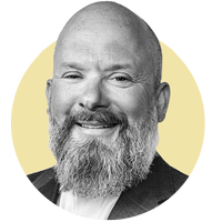 About Us - Nashville Business Journal
