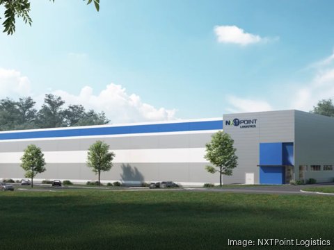 Tampa Bay Shipping & Logistics News - Tampa Bay Business Journal