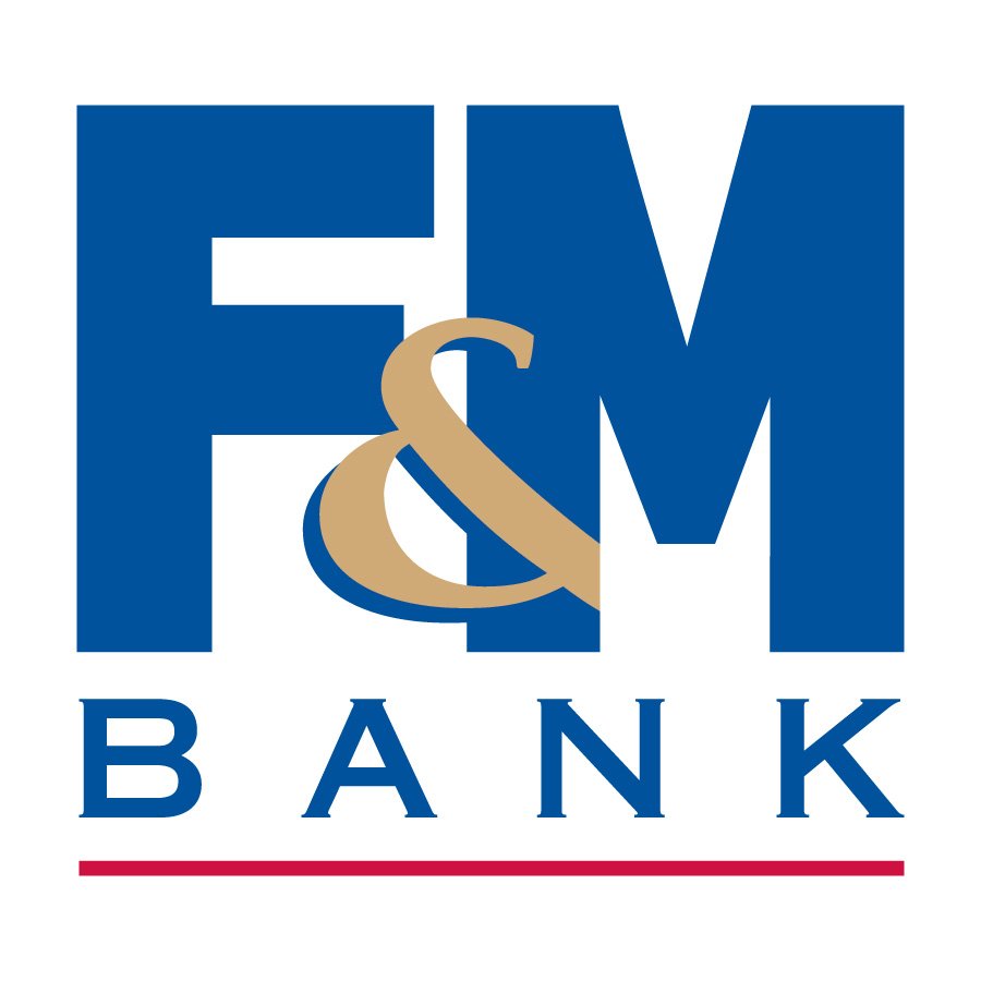 F&M Bank BizSpotlight - Nashville Business Journal